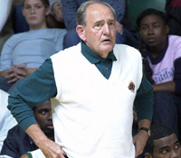 Hugh Durham Award: Recognizing the Top Mid-Major Coach in America